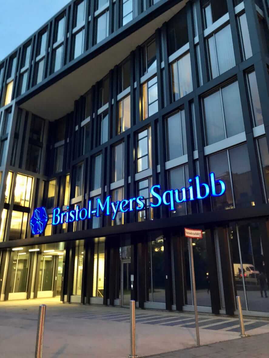 Natural Gas Prices and Natural Gas Futures Prices - Barchart.com